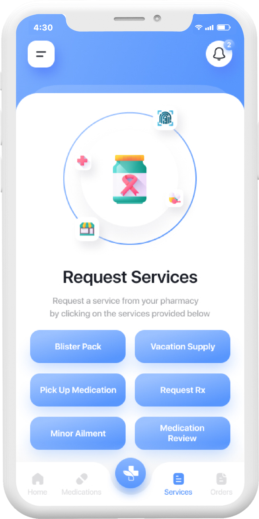 Android & iOS Mobile Apps Development, UI / UX, Web Development ...